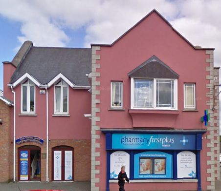 Welcome to Pharmacy First Plus! - Pharmacy First Plus