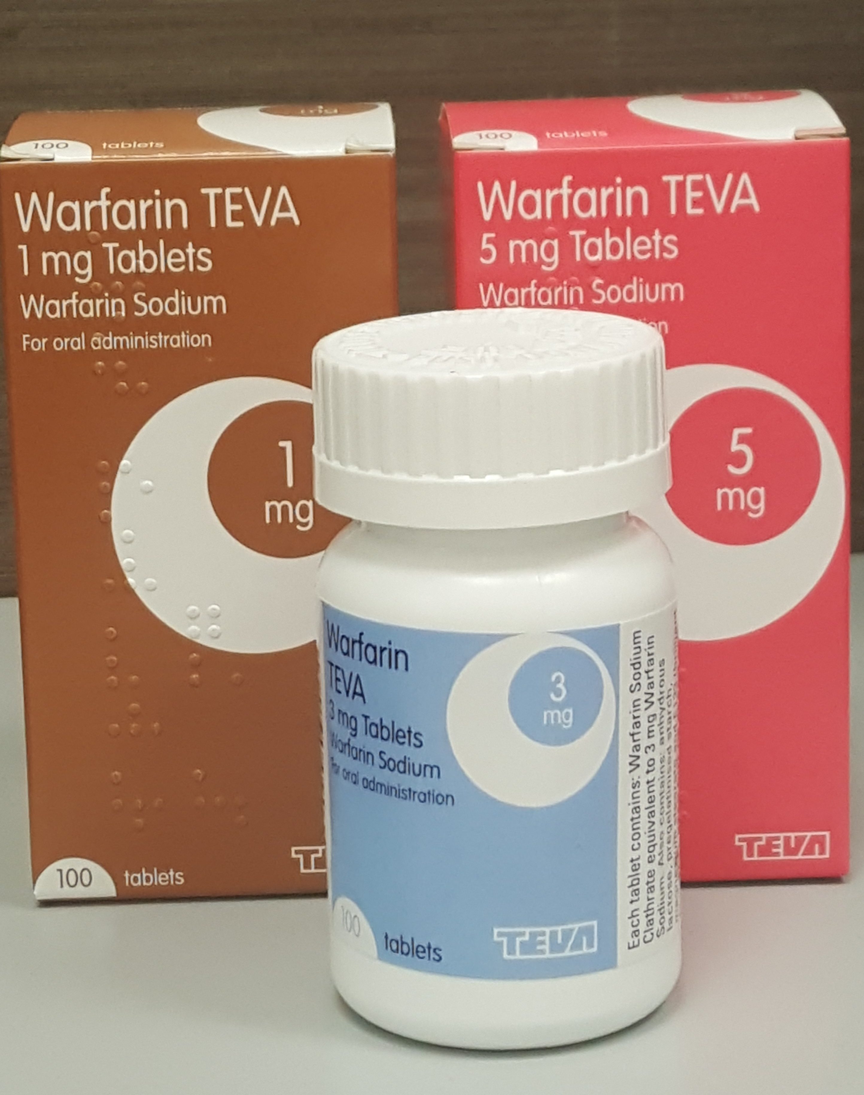 20160630_180356 - Pharmacy First Plus